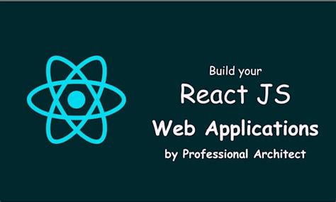 Develop A Fully Responsive Website Using React Js By Develop Mern Fiverr