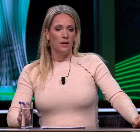 Helene Hendriks AI Deepfakes Deepfake AI Porn