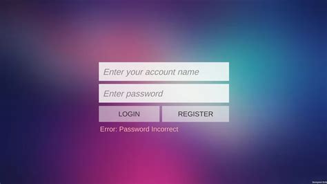 github amila rukshan dna msa dna multiple sequence alignment this is a human computing game