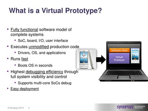 Ppt Iscug Virtual Prototyping Powerpoint Presentation Free Download Id3124617