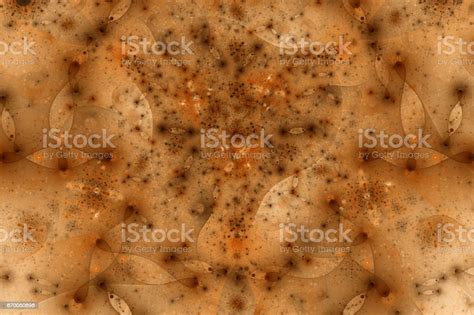 크리에이 티브 디자인에 대 한 프랙탈 아트 배경입니다 추상 프랙탈입니다 카드 덮개 소책자 포스터 벽지 바탕 화면에 대 한 장식 환각입니다 옷 T셔츠 인쇄 마법의 그래픽입니다