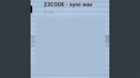 sync youtube