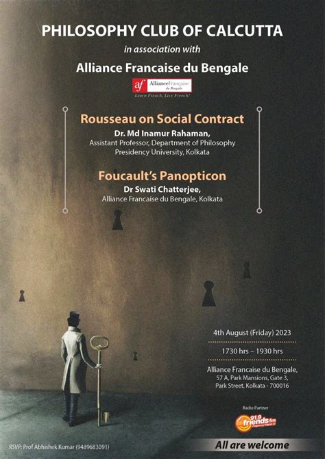 Abhishek Kumar On Linkedin Theme French Philosophy