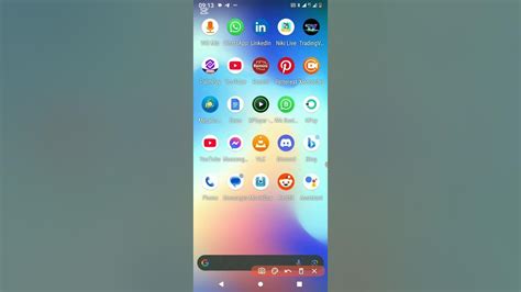 Mt5 Not Working Fix These 4 Issues Fast 🚨 Cant Find Broker Load Charts Or Stuck In Read