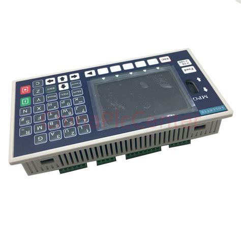 TOPCNC TC55H TOPCNC CNC Offline Controller