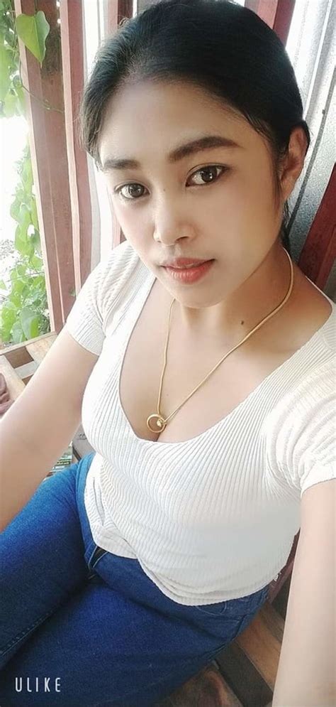 Janda Muda Porn Pictures Xxx Photos Sex Images Pictoa