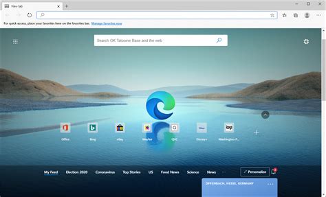 New Edge Sync Policy In Action Modern IT Cloud Workplace