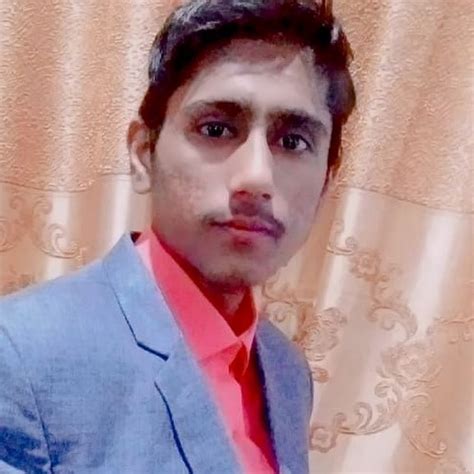 Rehman Graphics Youtube