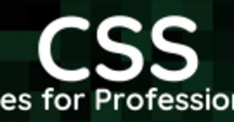 Css Notes Album On Imgur