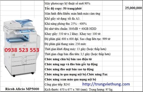 Xerox Phaser 3635mfp Driver Download Officedamer