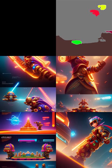 Highcwu Control Lora V3 · Hugging Face