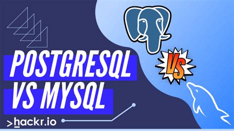 Learn Mysql 2025 Most Recommended Tutorials