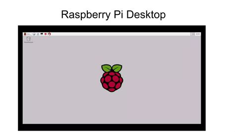 Exploring The Abc S Of Raspberry Pi With Python Ppt