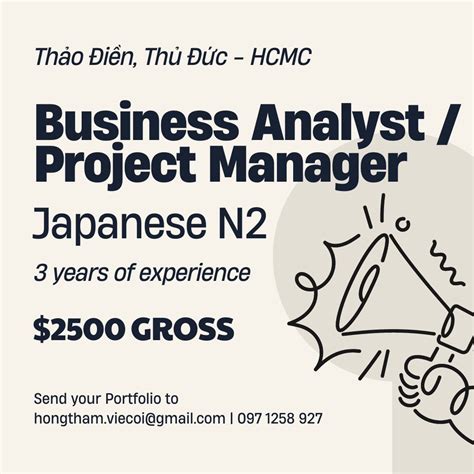 Phạm Hồng Thắm On Linkedin Thảo Điền Thủ Đức Hcm Công Ty Về Web