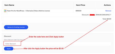 Wordpress Team Plugin Appsumo Deal Radiustheme