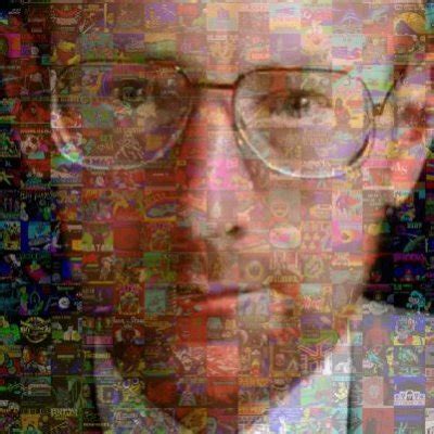 The Classic ZX Spectrum Loading Screen World Cup ZXLoadingScreen Twitter