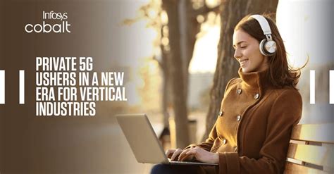 Infosys Engineering Services On Linkedin Private5g 5g Infyengineeringservices Infosyscobalt