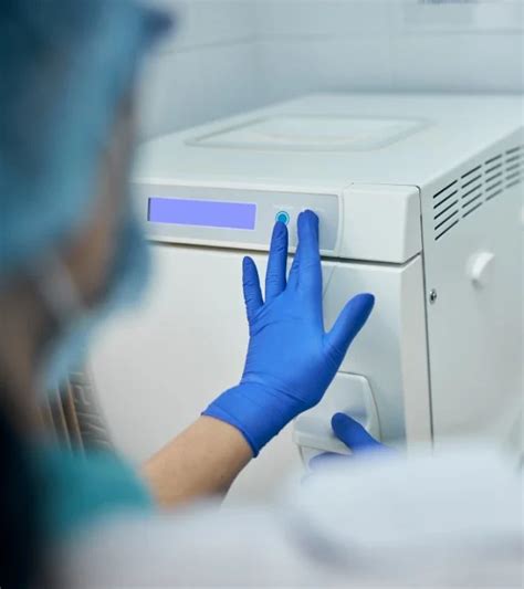 客製化蛋白質開發服務 Custom Protein Development