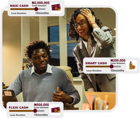 Quick Loan County Finance