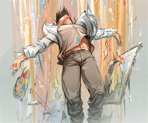 درباره وب سایت شخصی علی میری