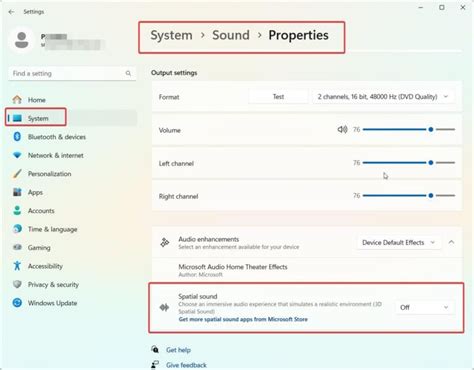 A Guide To Enabling Multiple Audio Outputs In Windows 11