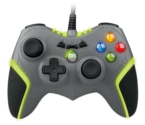 Best Xinput Controller With Good D Pad Neogaf