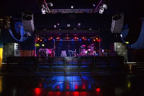 Scala Invests In New Martin Audio Mla Compact