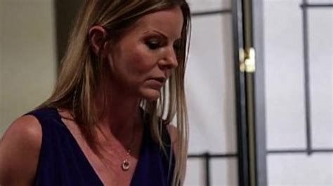 Whats The Name Of This Porn Actor Amber Michaels Maddy Oreilly 371536 ›