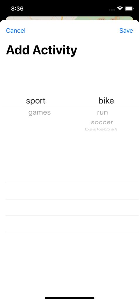 Ios Uipickerview Where Selected 1st Component Decides Contents Of 2nd