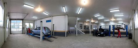 Daniel Ciobbanu Food For Thought ️ Human Beings Are Especially Powerful If They Were To