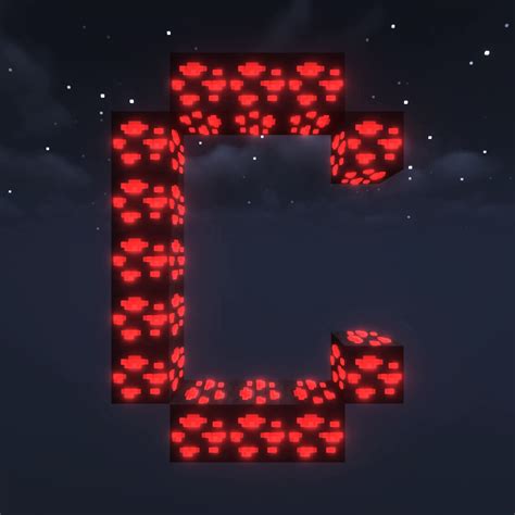 Complementary Shaders 120 1