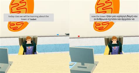 Huh Thats A Little Odd Rgocommitdie Huh Thats A Little Odd Rgocommitdie