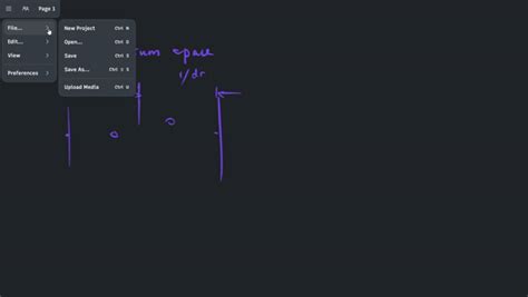 Bug Relative Displacement While Moving Group Of Elements With Grid On · Issue 83 · Tldraw