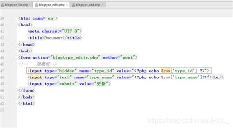一文吃透php和html的嵌套写法php Html Csdn博客