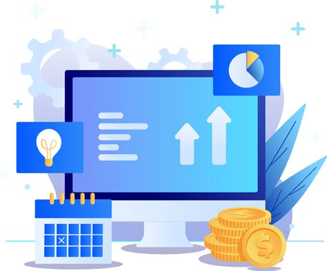 Agile Tech Solutions Pvt Ltd