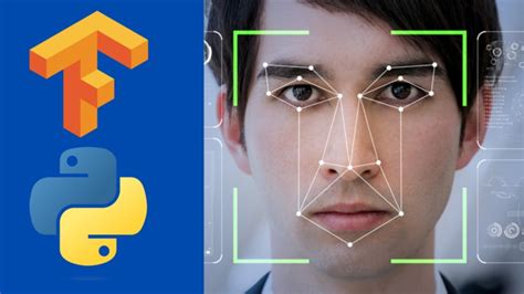Facial Recognition Using Tensorflow And Teachable Machine Coupon