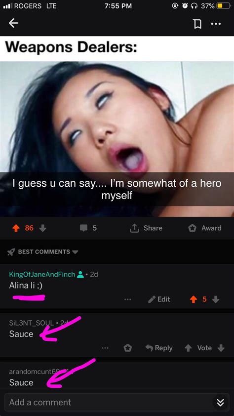 Low Res Effort High Res Porn R PornoMemes