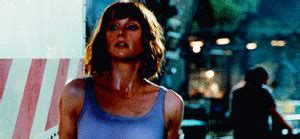 Claire Dearing Jurassic World Photo 39399579 Fanpop