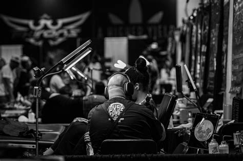 Texas Learners Permit Over 18 How To Easily Get Yours Today