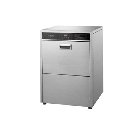 다이렉트 그랜드우성 업소용 언더카운터 식기세척기 온수용 Wsd 8010 그랜드우성몰 I 그랜드우성 렌탈 우성냉장고 렌탈 우성냉동고 렌탈 우성 업소용냉장고렌탈 스탠드