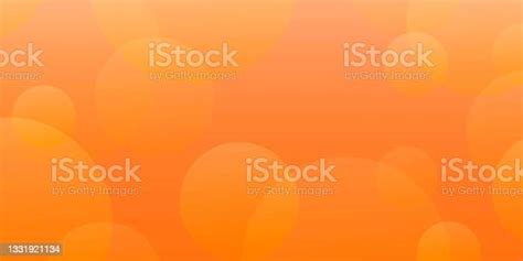 동적 수신 거부 공 및 텍스트 공간을 복사합니다 밝은 주황색 배경 템플릿을 위한 플랫폼 전시 기지 3d 렌더 일러스트레이션 0명에 대한 스톡 사진 및 기타 이미지 Istock