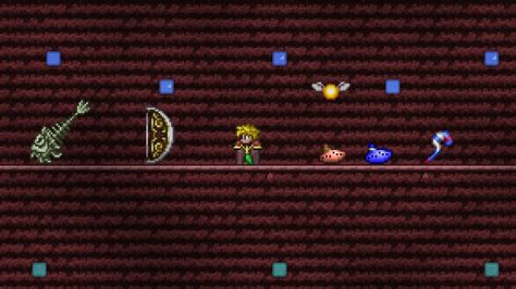 Terraria Thorium Mod 2023 Download And Review Avidgamergg
