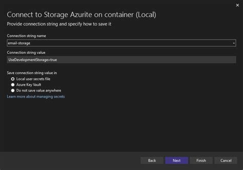 Sending Email From Azure Functions With SendGrid Simon Holman