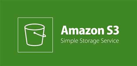 Rust Code To Find Aws S3 Buckets With Object Lock By In N Outcloud