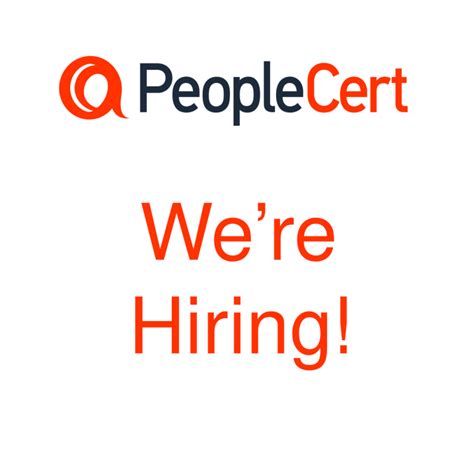 Devops Institute Subject Matter Expert Remote Peoplecert Helen Beal 🐝