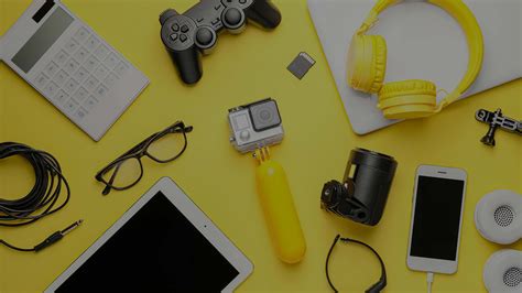 How To Crop An Image In GIMP Crop Selection Tool