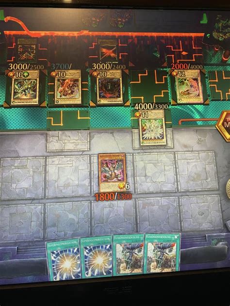 Thats Why Maxx C Will Never Be Banned Waiting Literally 12 Minutes For This And What Can I Do