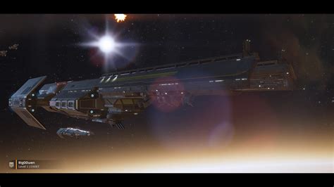 How To Solve Helldivers 2 Stuck On Ship Loading Screen Trendradars