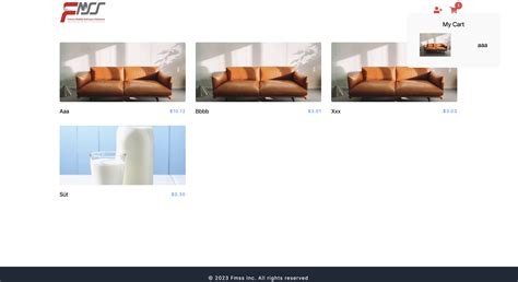 Github Fmssbilisimtechecommerce Template Backend Ecommerce Template Backend