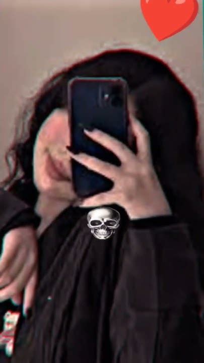 صوره حق البنات خرافي شفتو الجمال ولا لا ️🤍 Youtube